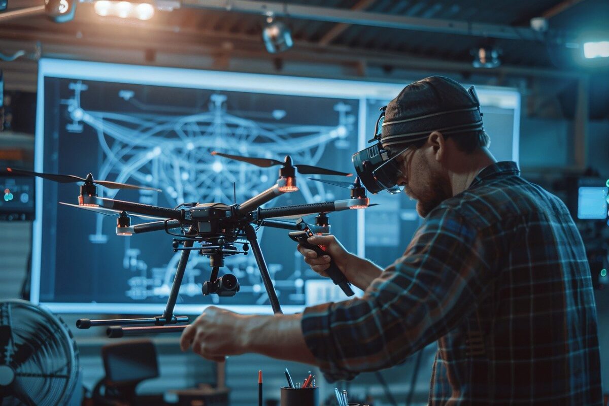 How to Stay Updated With Tech Trends
