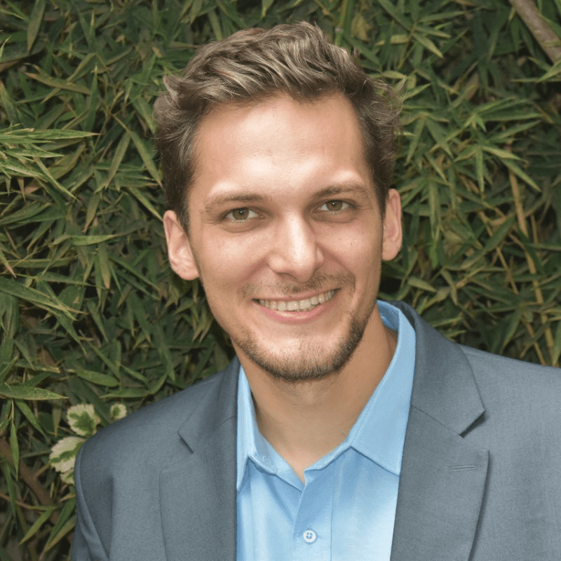 Octavia Carbon Raises $3.9m to Reduce CO2 pollution